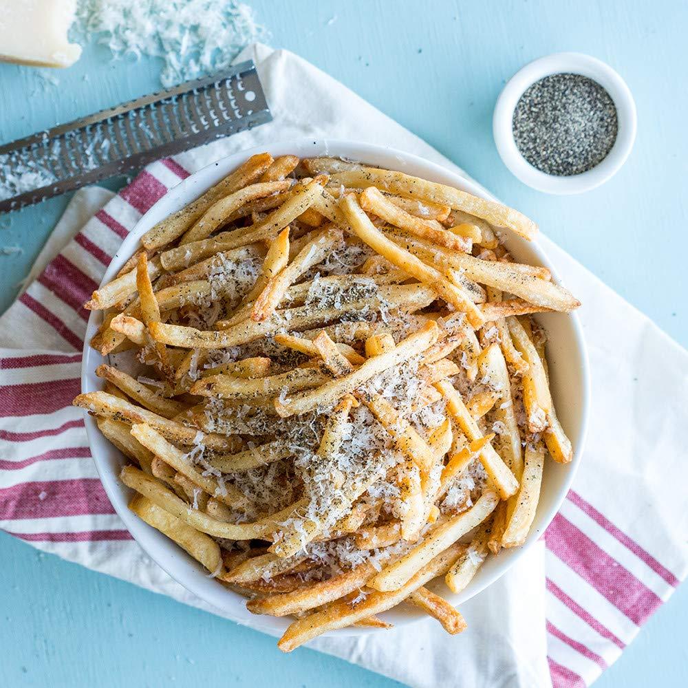 McCormick Table Grind Black Pepper 16 oz - Premium Quality Spice for ...