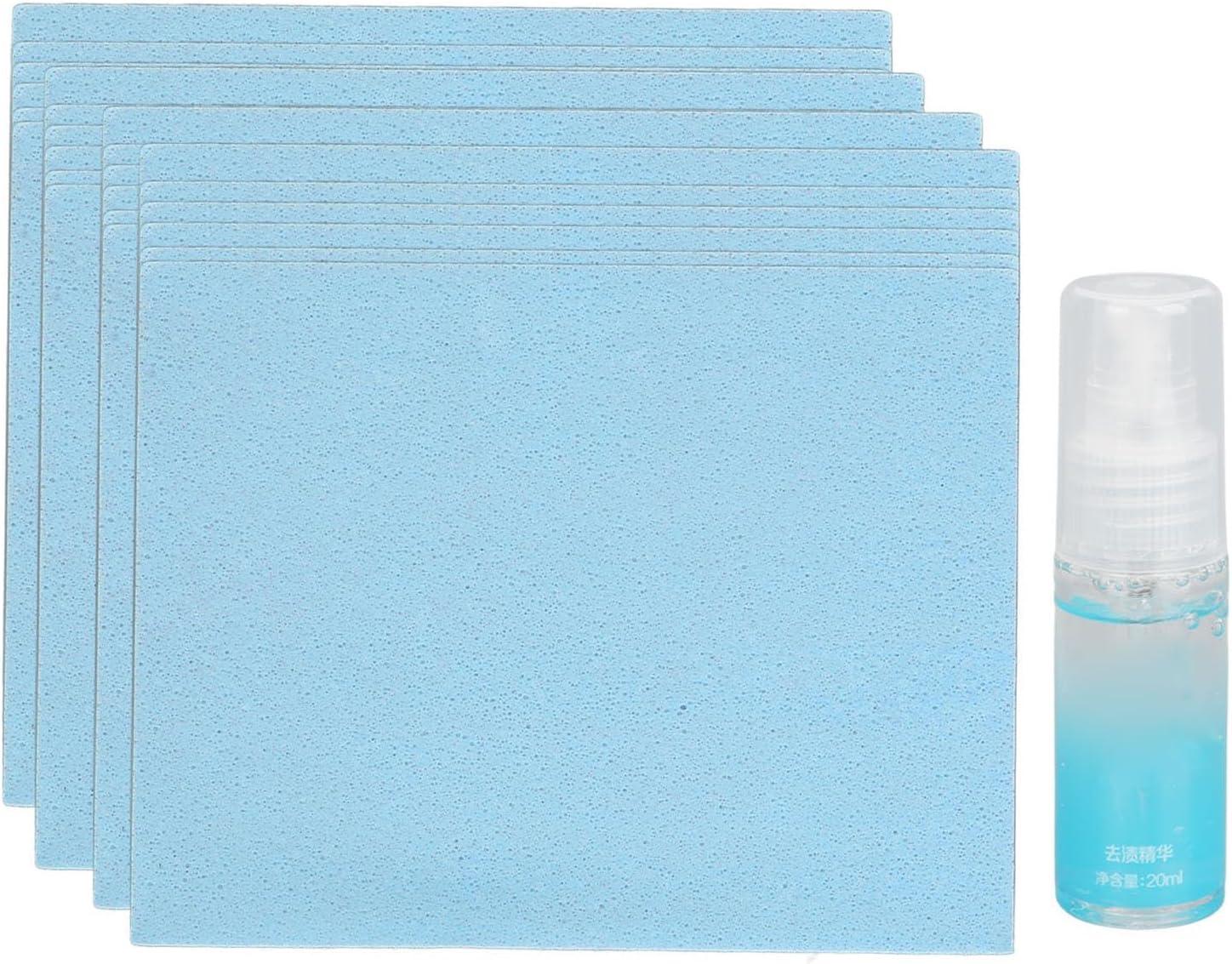 Sonew 24PCS Laundry Color Catcher Sheets with Fragrant Color Grabber ...