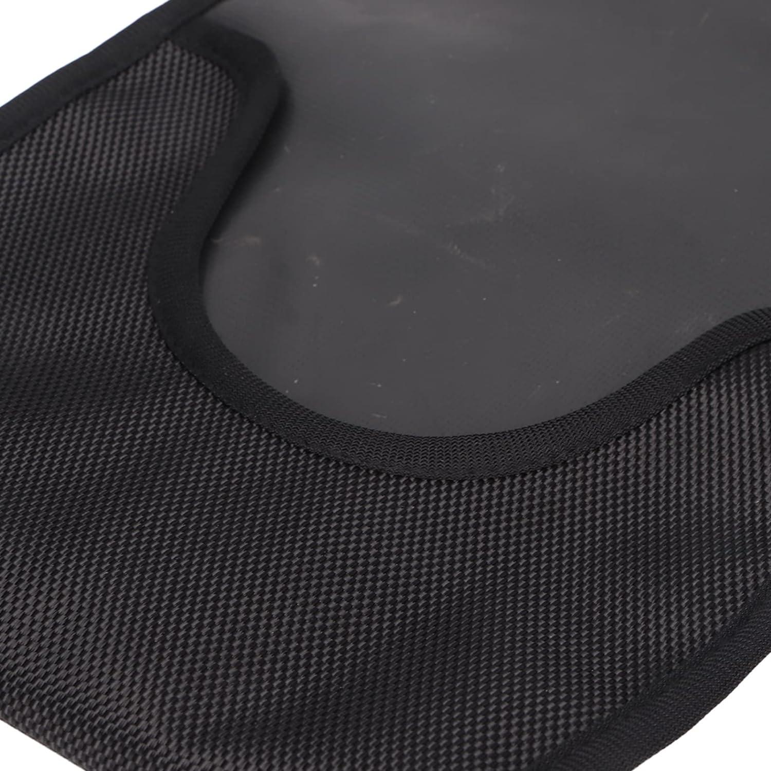 Waterproof Colostomy Bag Cover - Adjustable & Portable for Ostomy Bags ...