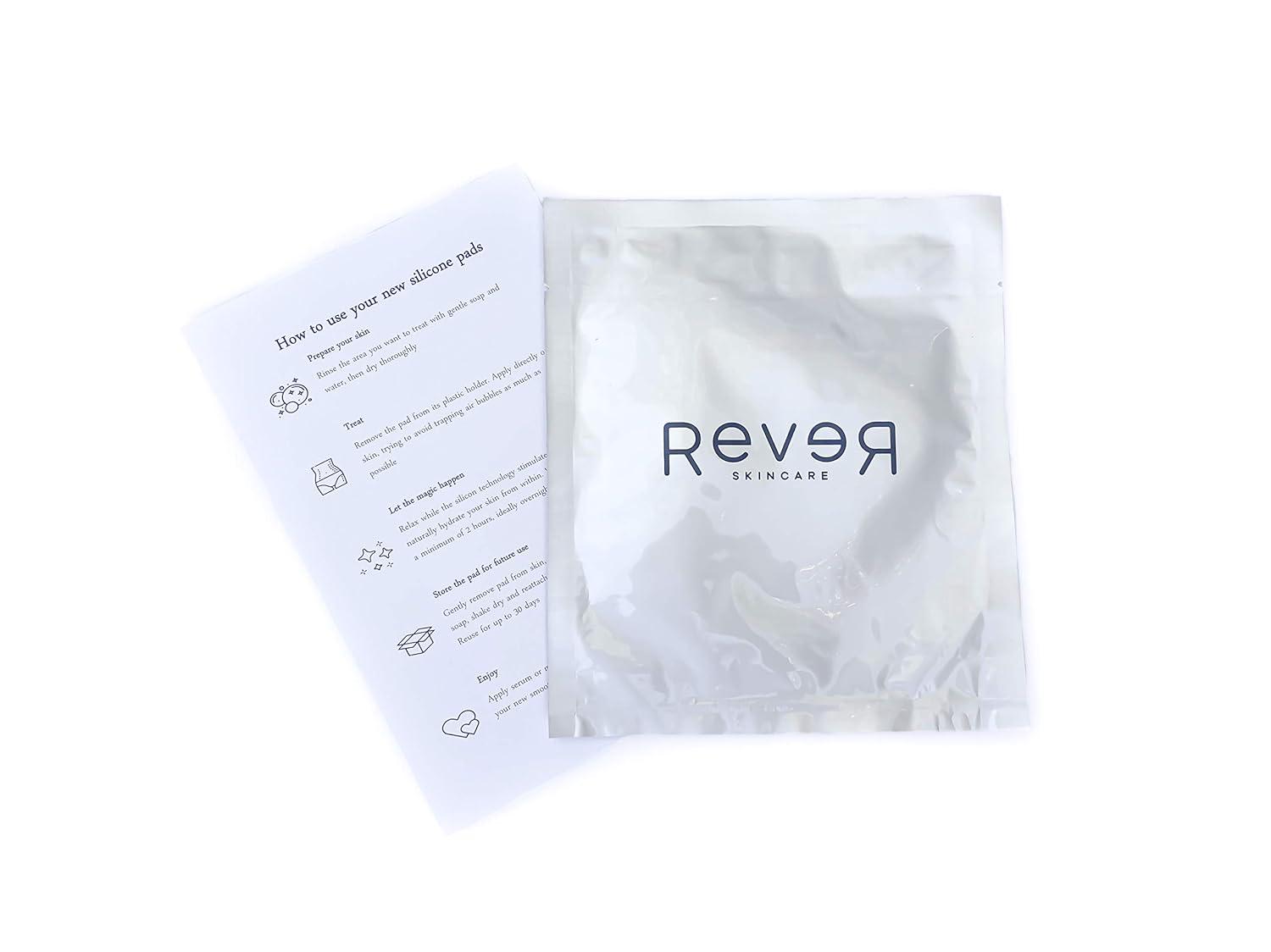 Stretch Mark Eraser | Overnight Treatment for Stretch Marks | 1 Patch ...
