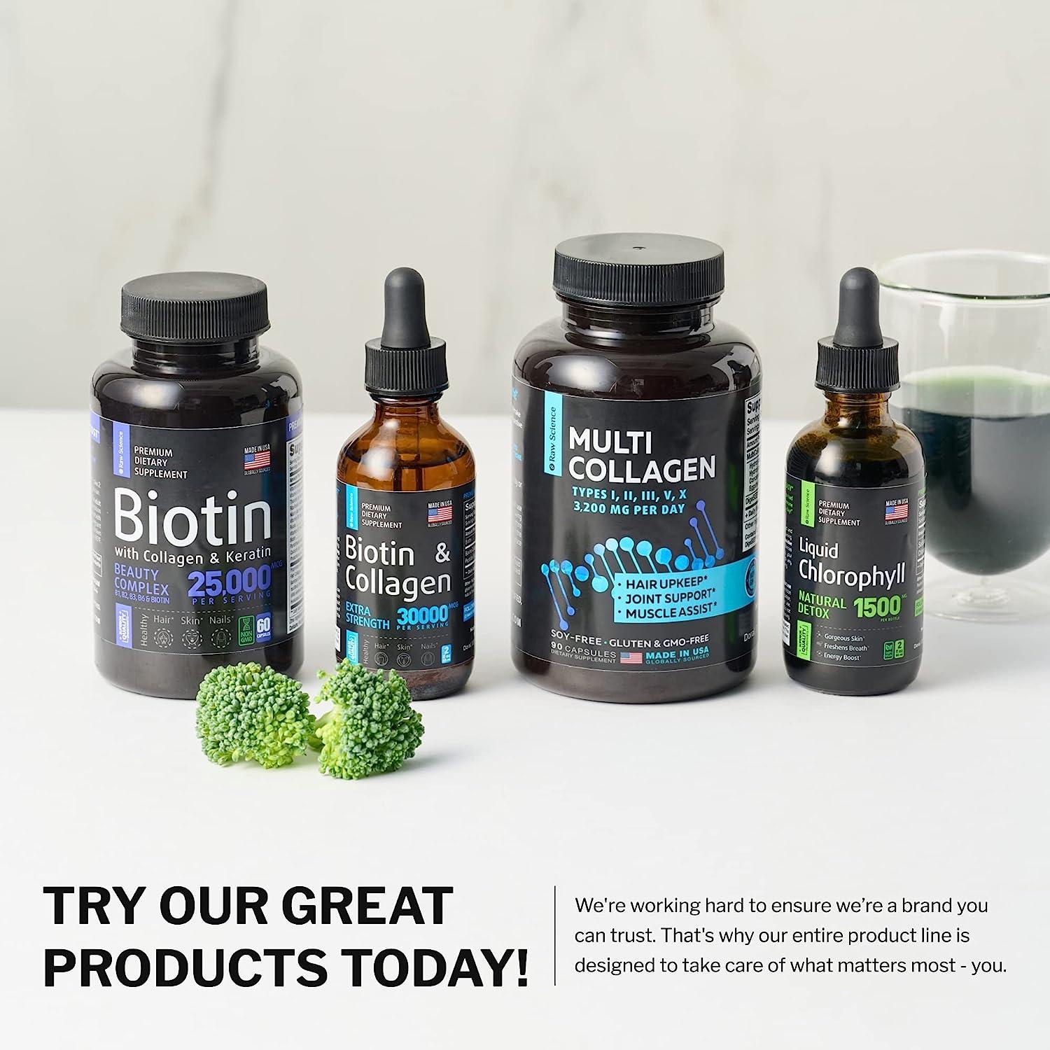 L-Arginine 2100mg Capsules - Nitric Oxide Booster for Performance ...