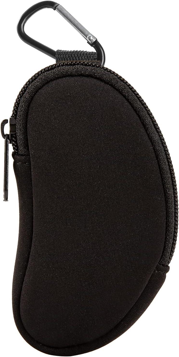 FSUHHIAD Asthma Inhaler Holder - Lightweight Neoprene Case for L-Shaped ...