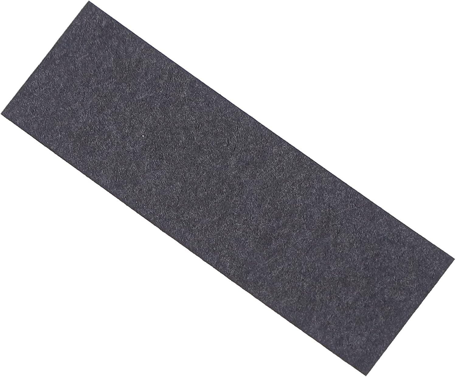 Joyzan Dental Articulation Paper - Bisparate Strips for Accurate ...