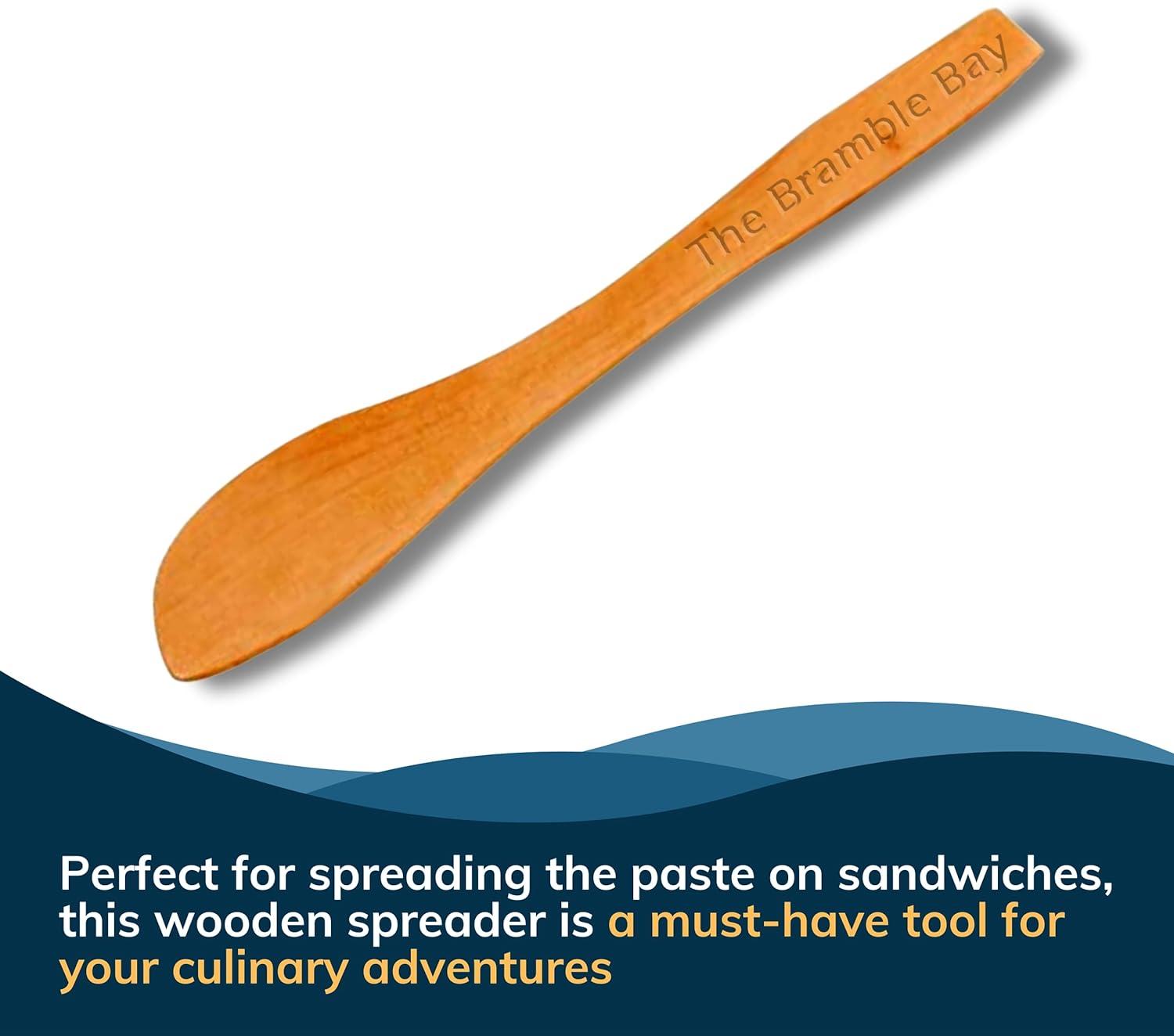 Sandwich Spread Bundle includes Princes Sardine and Tomato Paste 75g x3 ...