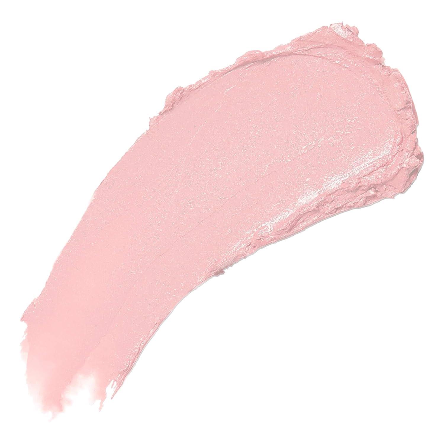 CCbeauty Baby Pink Face Paint Stick | Non-Toxic SFX Makeup for ...