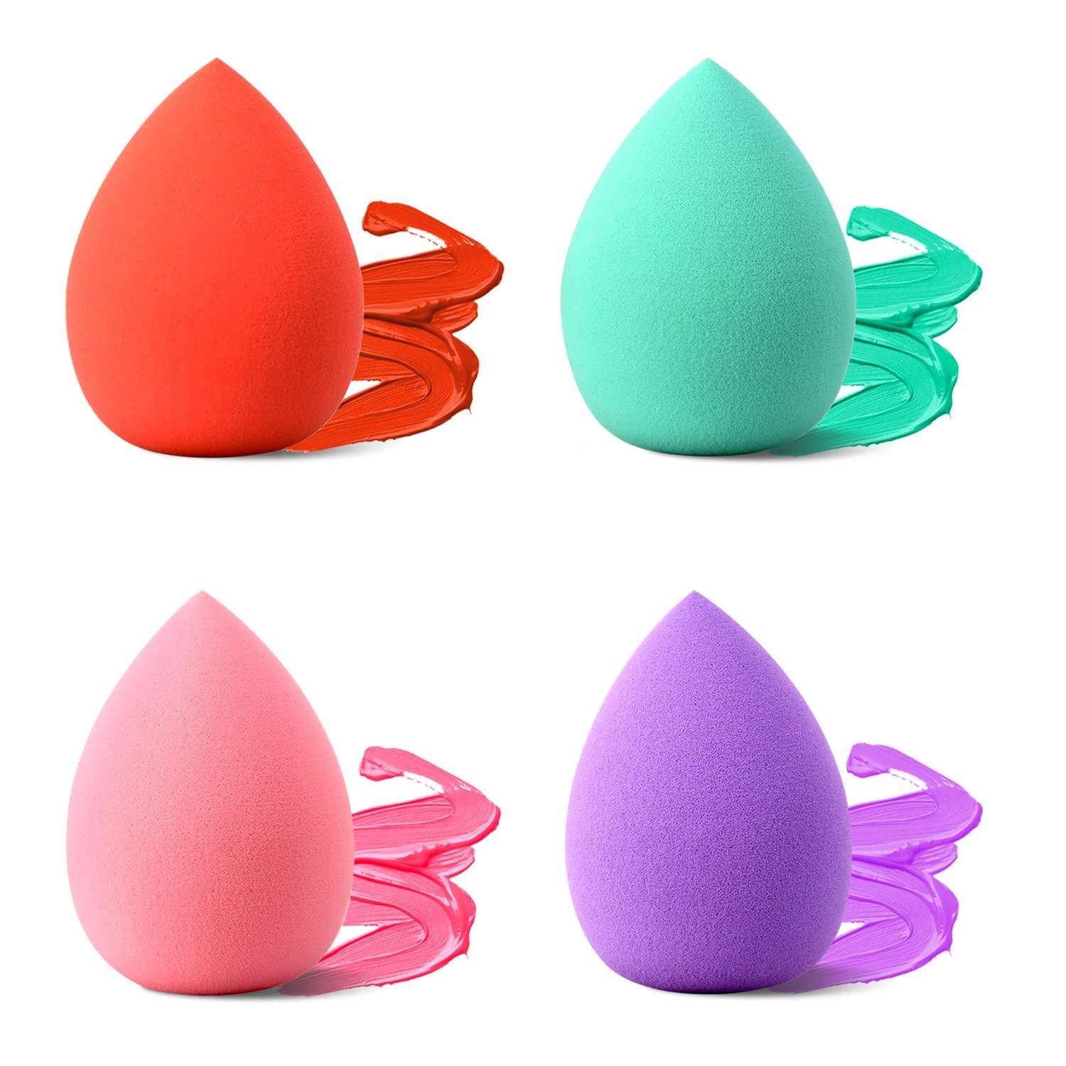 makeup blender sponge
