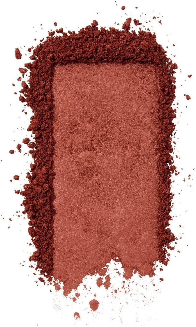 Benefit Blush Terra Golden Brick-Red 6g (0.21 oz) - Pack of 1 | Buy Now ...