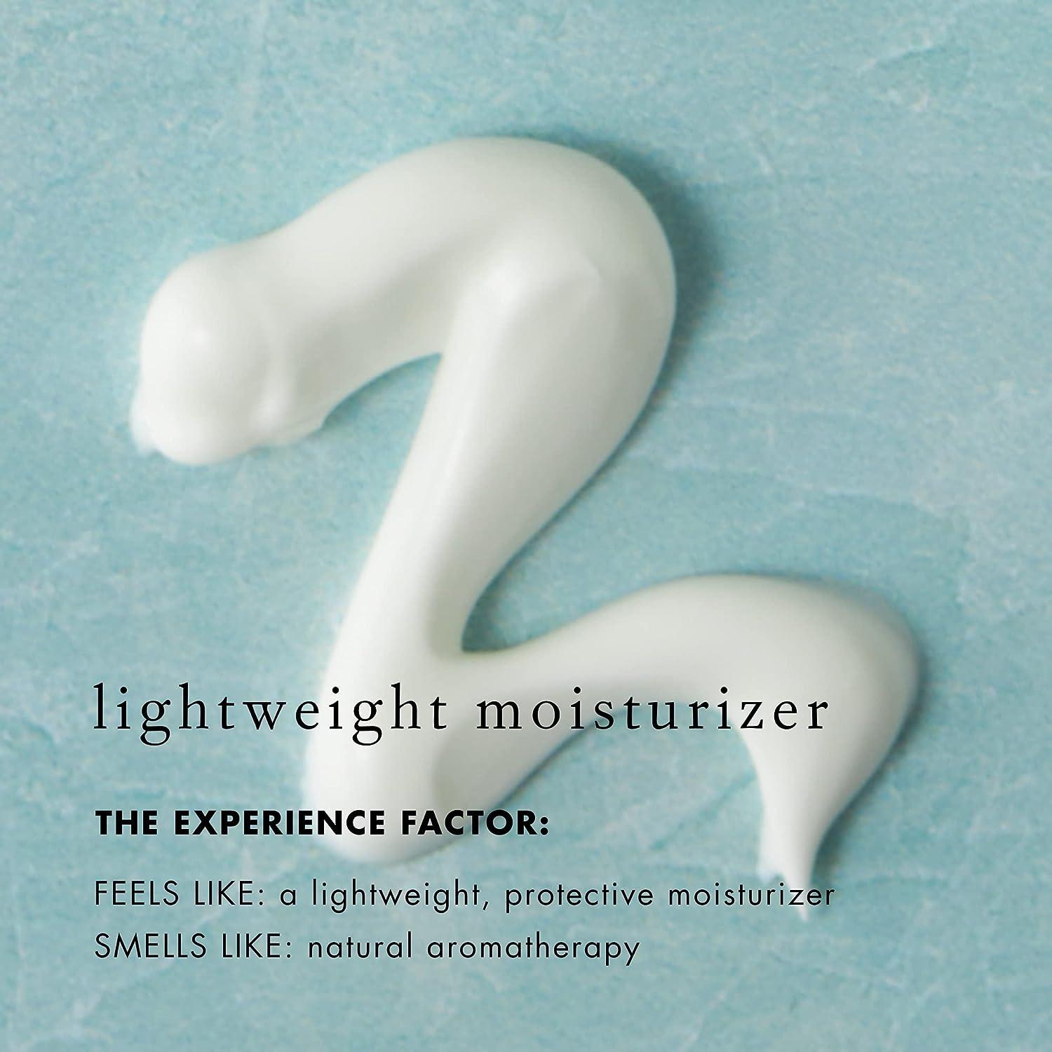 Bioelements RayDefense SPF 30 Sunscreen & Moisturizer - 4 fl oz ...