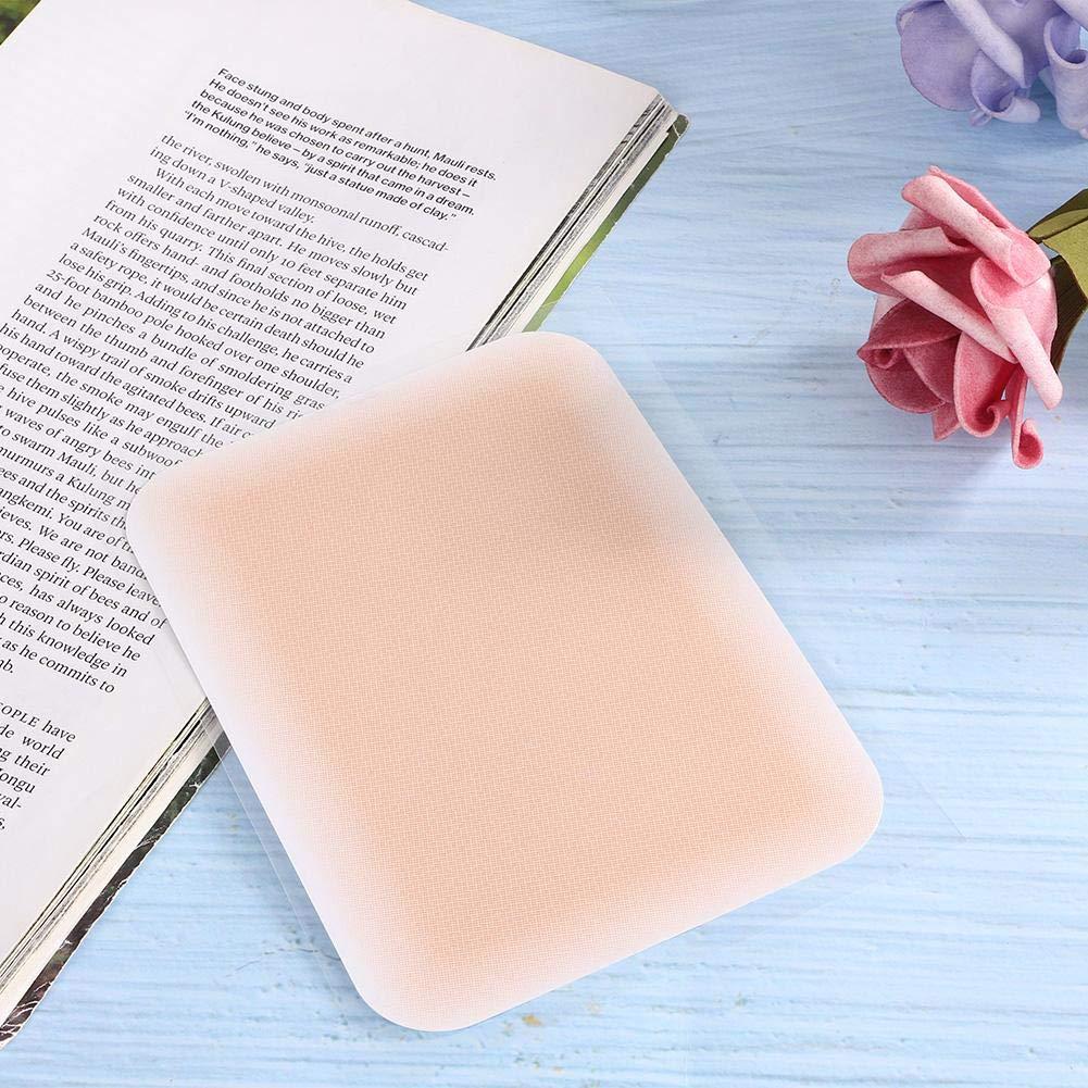 Skin Concealing Tape | Breathable Tattoo Cover Up Sticker | Waterproof ...