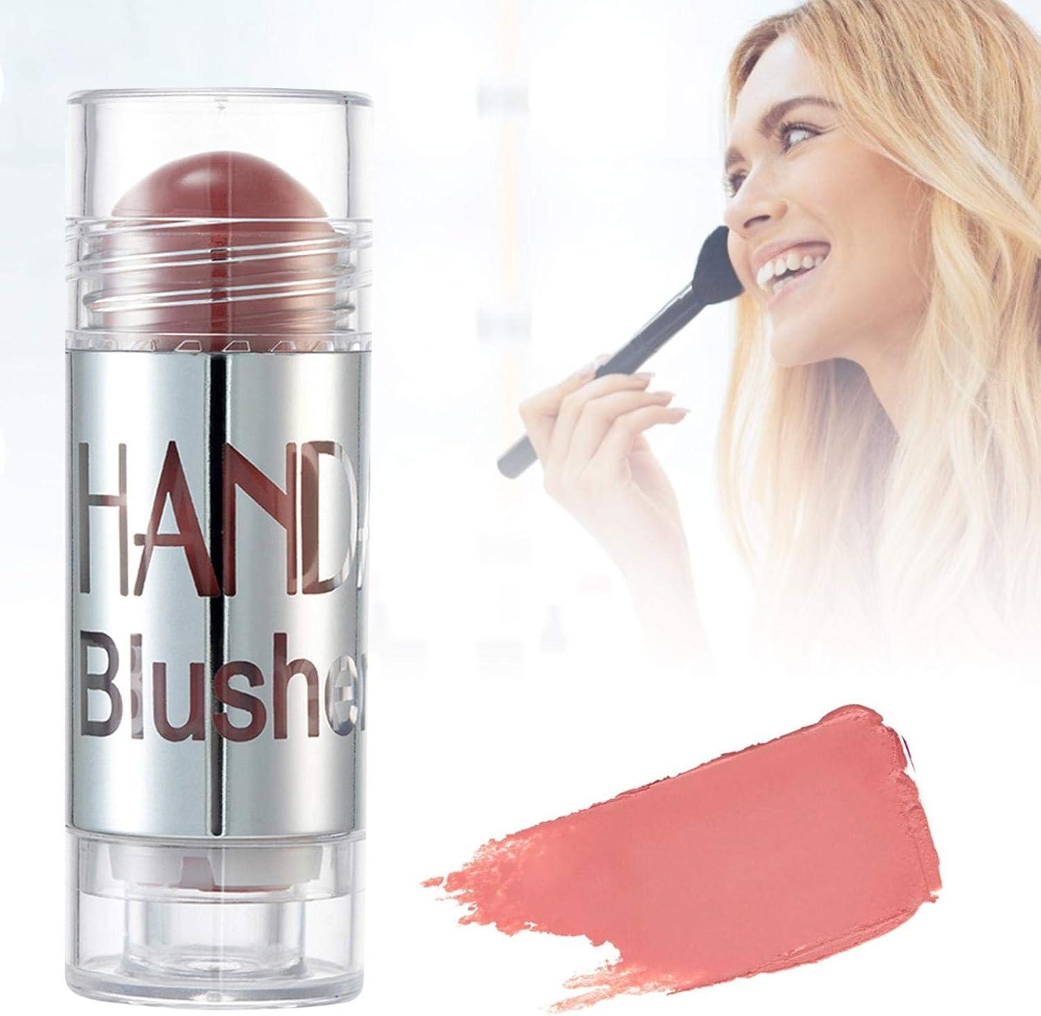 Healthy Skin Sticks 8 Colors Multi Stick Easy to Blends Effortlessly ...