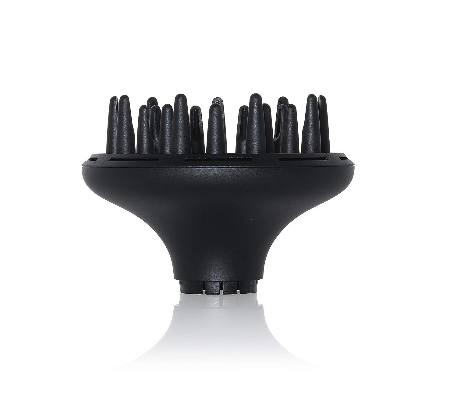 ghd Helios Hair Dryer Attachments - Nozzles & Diffusers | Professional ...