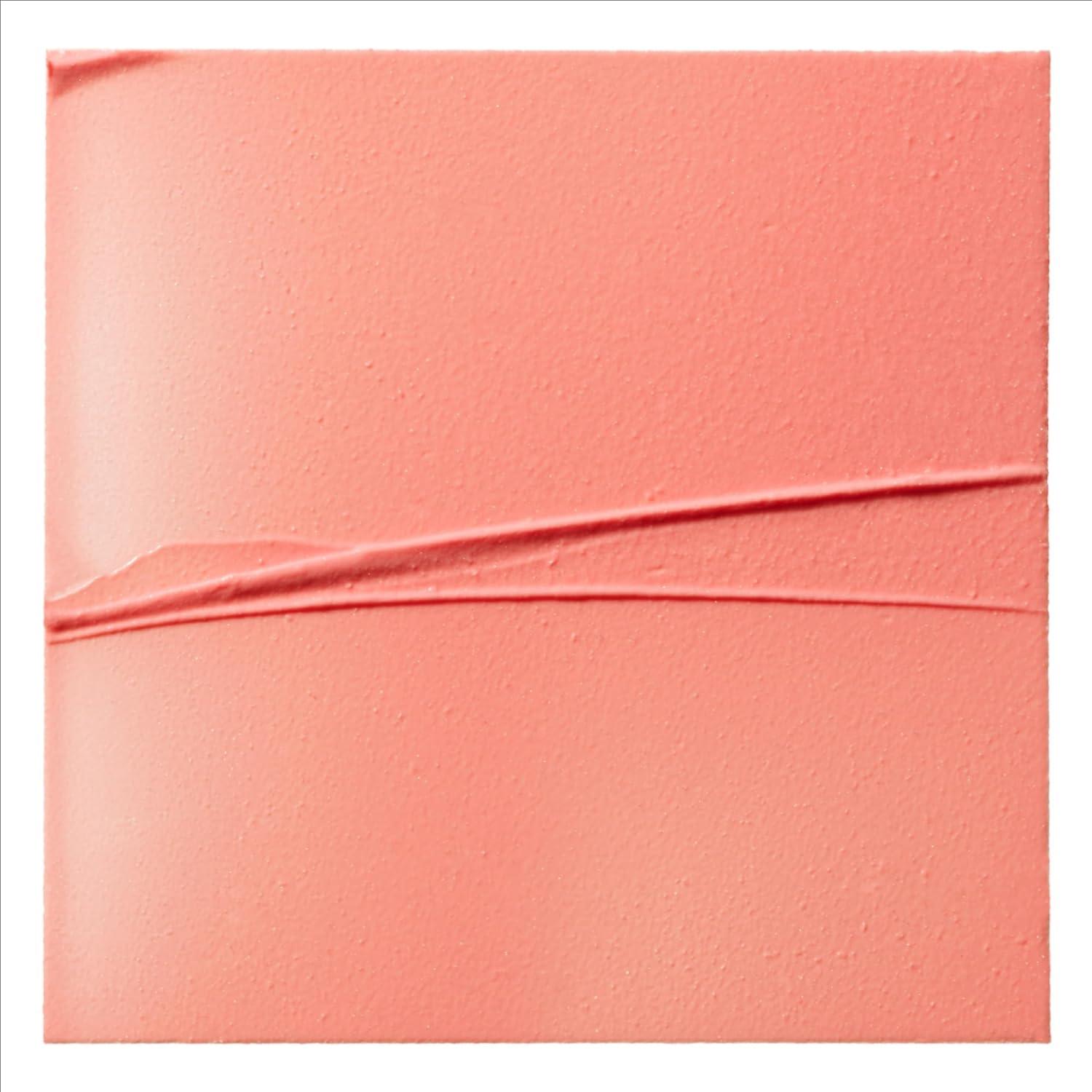 Milk Makeup Lip and Cheek Stick - Perk-Coral | Multi-use Vegan Beauty ...