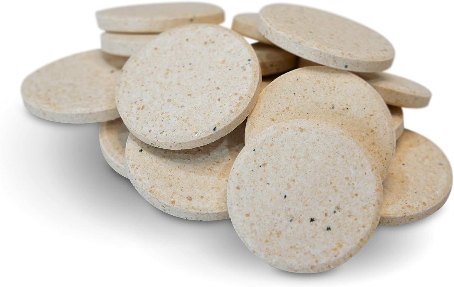 Methyl-Life Chewable Multivitamin for Kids & Adults - L-Methylfolate ...