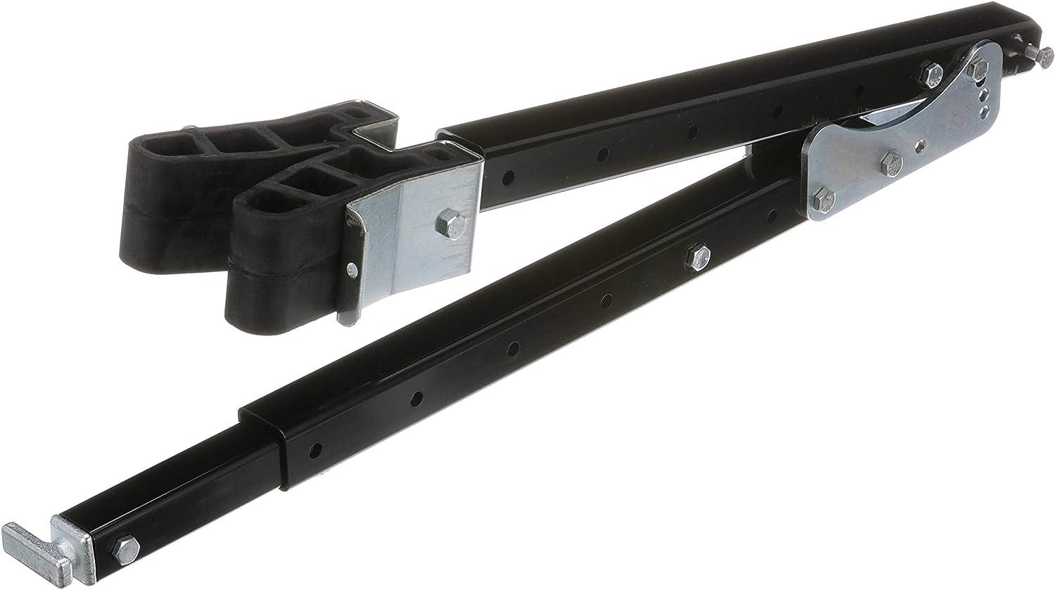 Attwood 460-ADJ Adjustable Transom Saver | 36-60 | Steel Construction ...