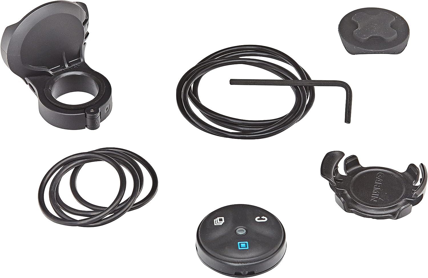 Garmin Edge Remote - Control and navigate with ease | Buy Now with ...