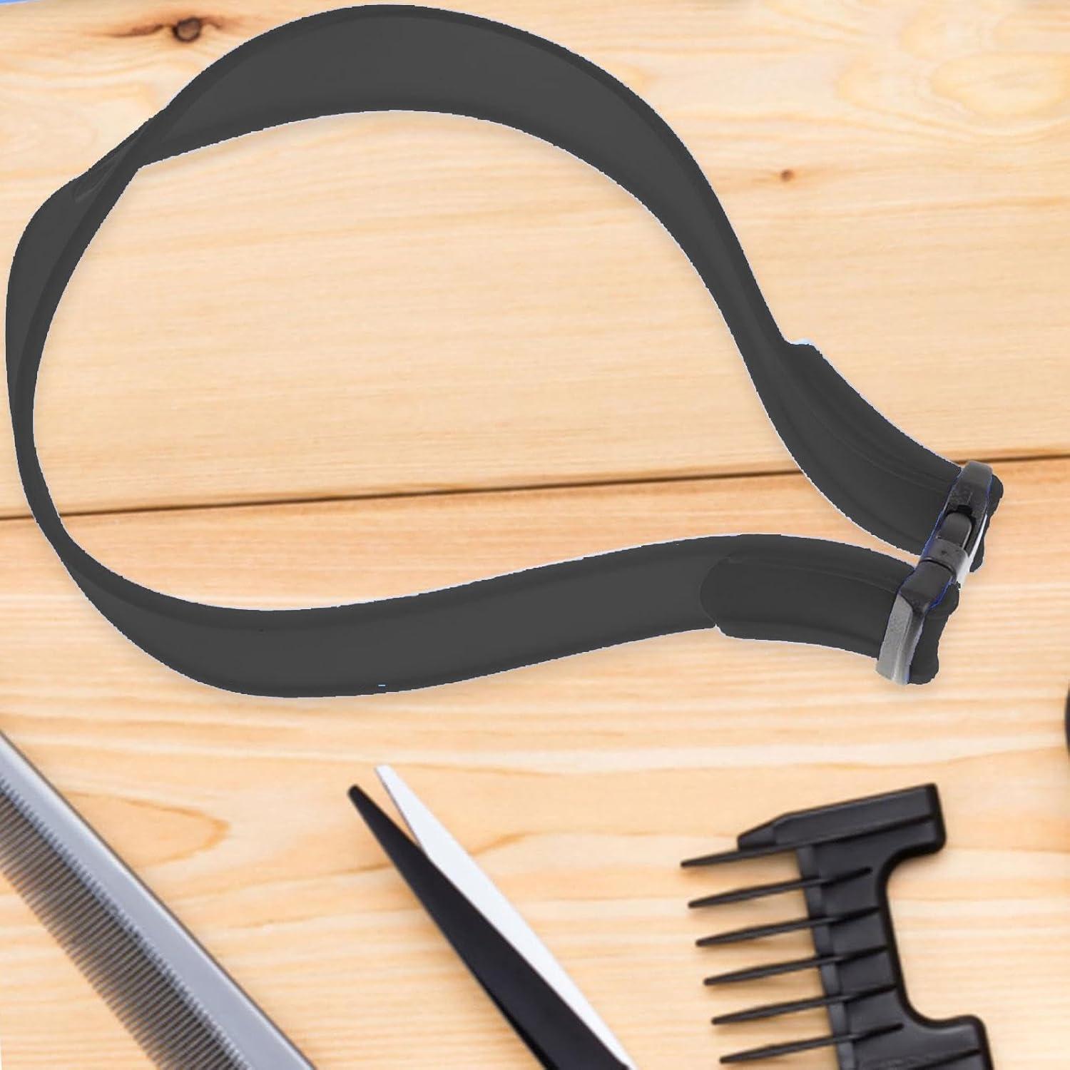 Hairline Shaping Tool | Hairline Shaping Haircut Bands Tool ...