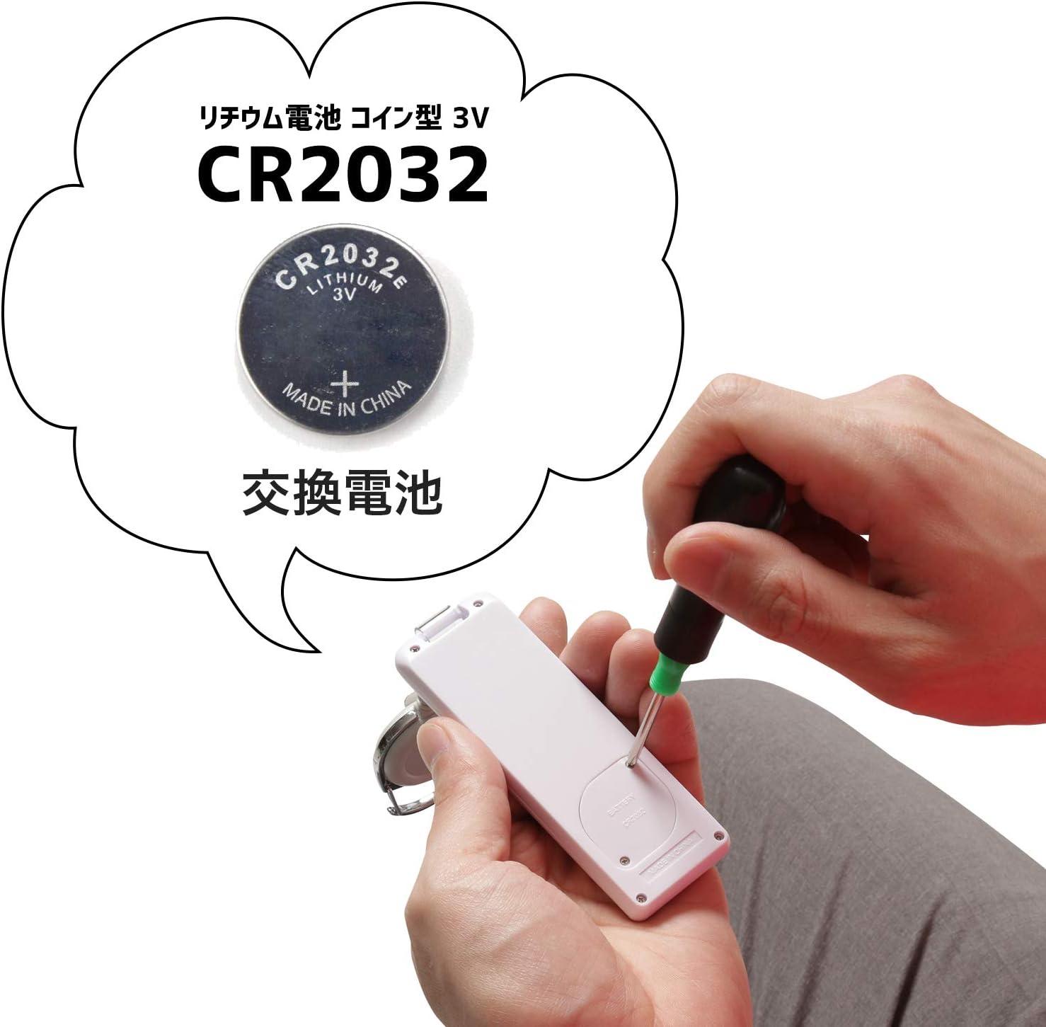 Tabata GV0906 Digital Score Counter | Easy One Plus Golf Round Supplies ...