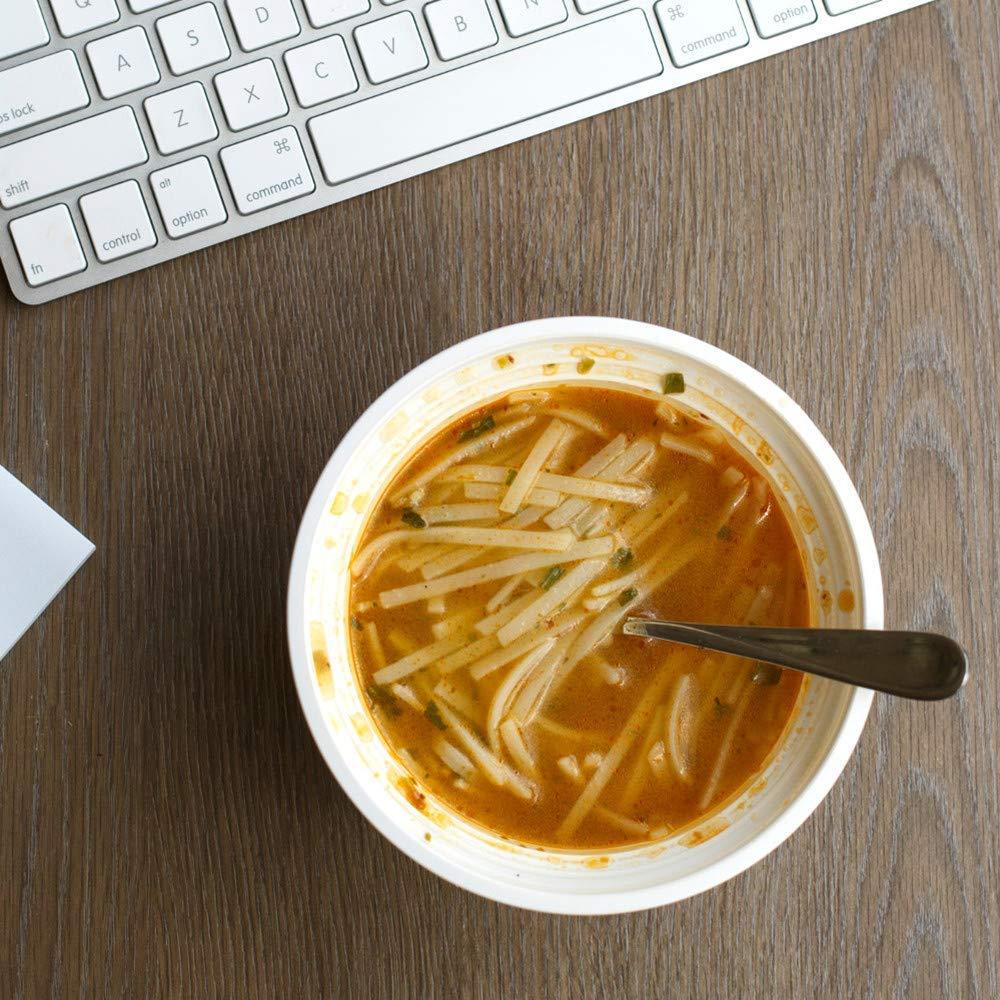 Thai Kitchen Gluten Free Spring Onion Instant Rice Noodle Soup 1.6 oz ...