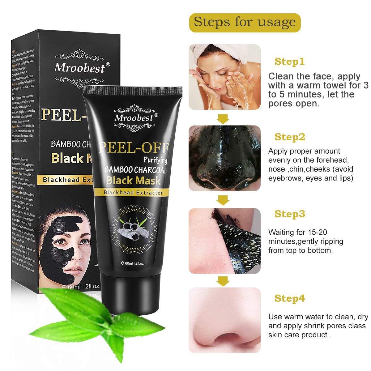 A-Derma Exomega Emollient Cream 200ml with Oat Milk & Omega | Gentle ...