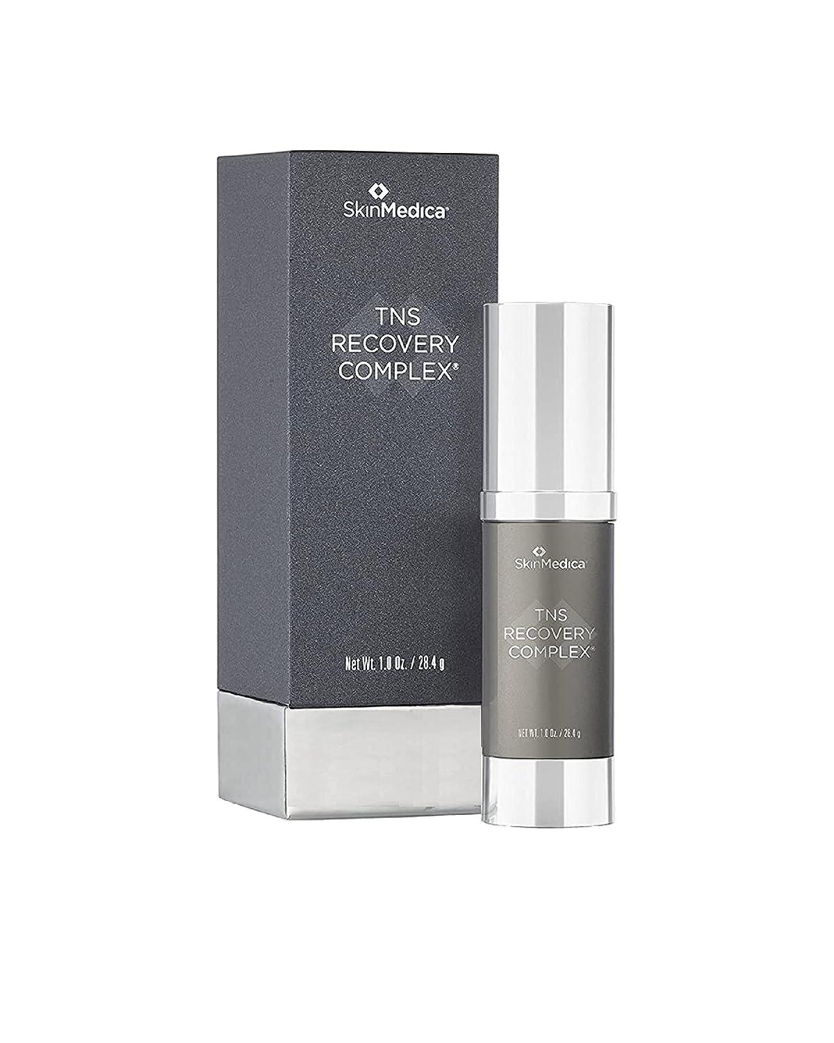 SkinMedica TNS Recovery Complex TNS Recovery Complex 1 Ounce (Pack of 1)
