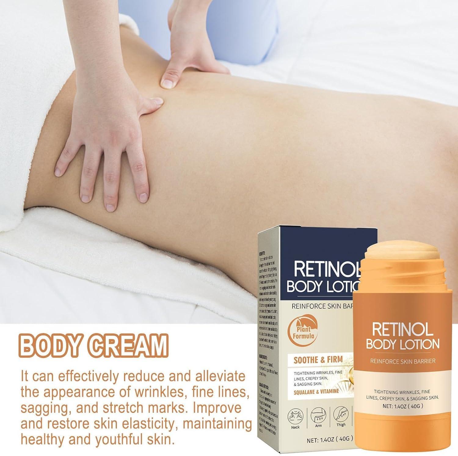 Skin Firming Cream - Firming and Tightening Lotion Body Care Cream ...