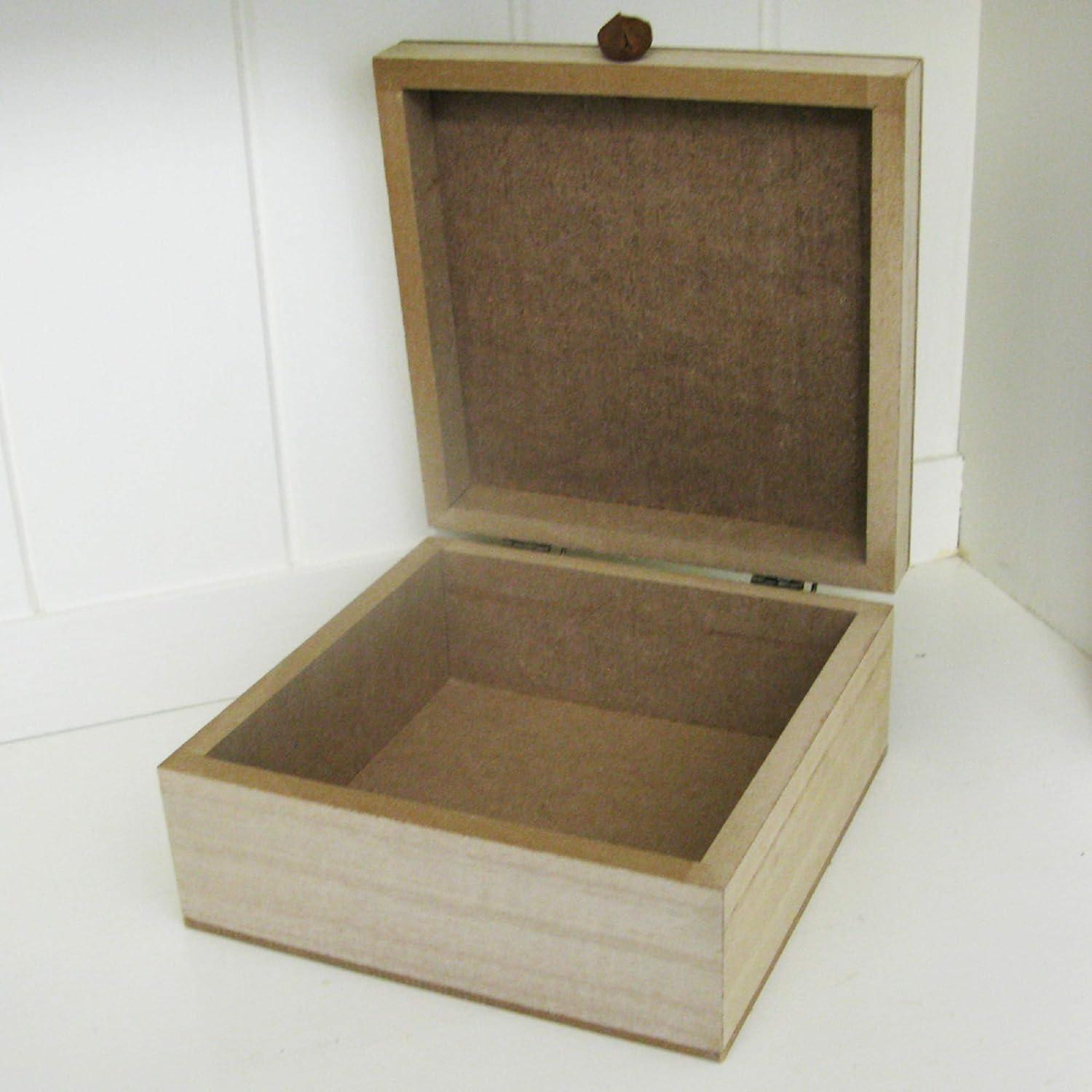Cat Memory Box Keepsake Cat's Leave Pawprints On Your Heart Ashes Box ...
