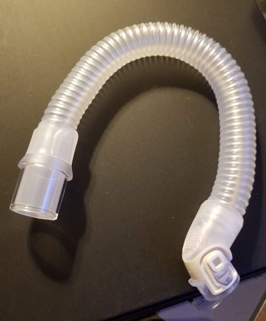 AirFit N20 Short Tube with Elbow Replacement - Buy Online Now | Buy Now ...