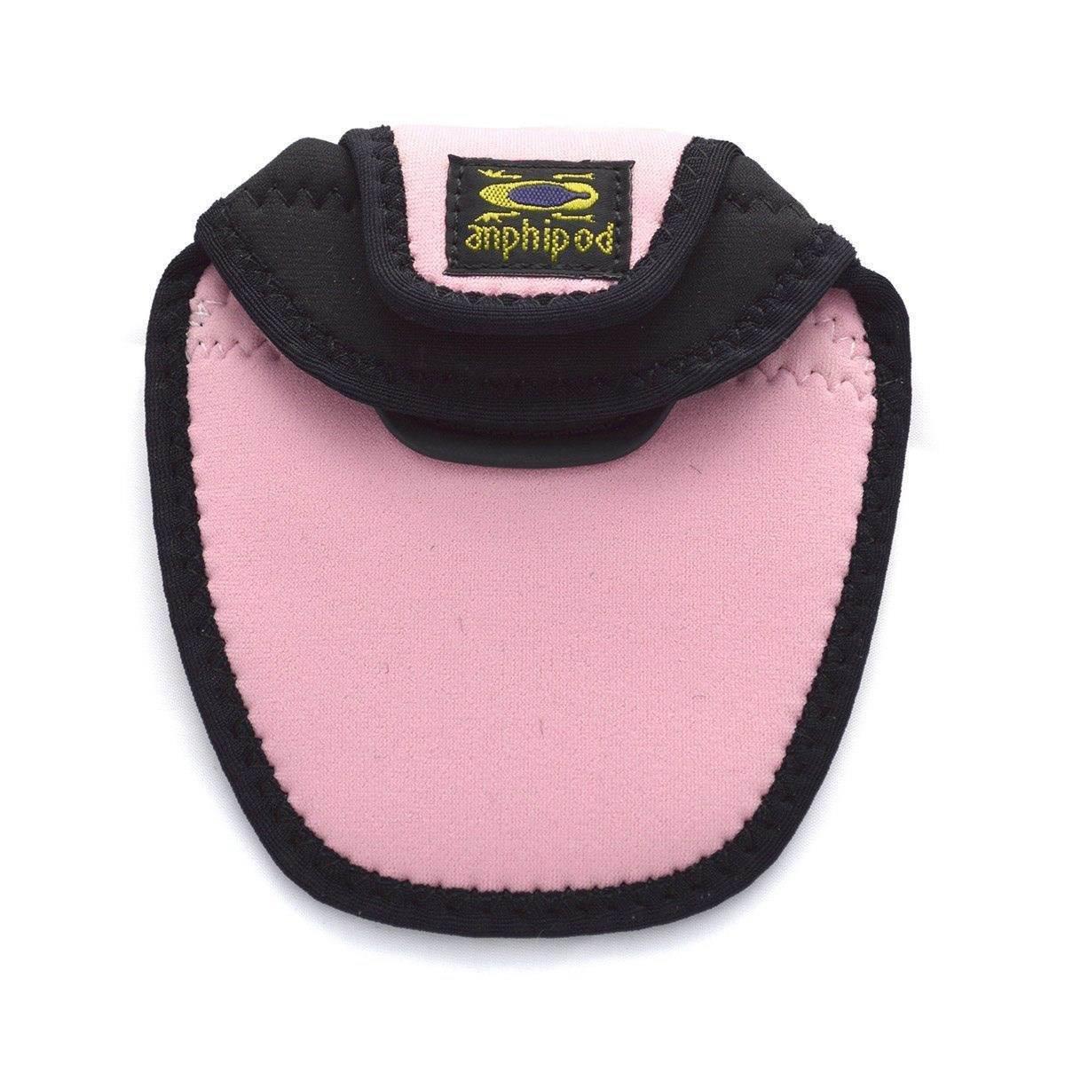 Amphipod iPod ID Cash Key Micropack LandSport - Compact Storage ...