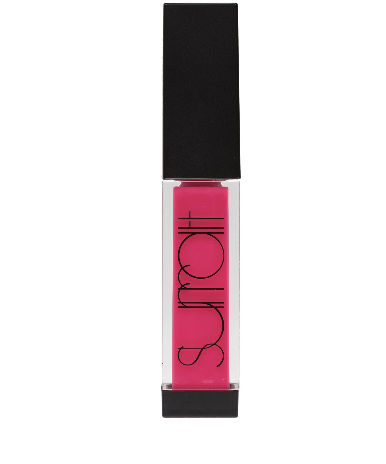 Surratt Lip Lustre 4 Pompadour - Vivacious Pink | Shop Now | Buy Now ...