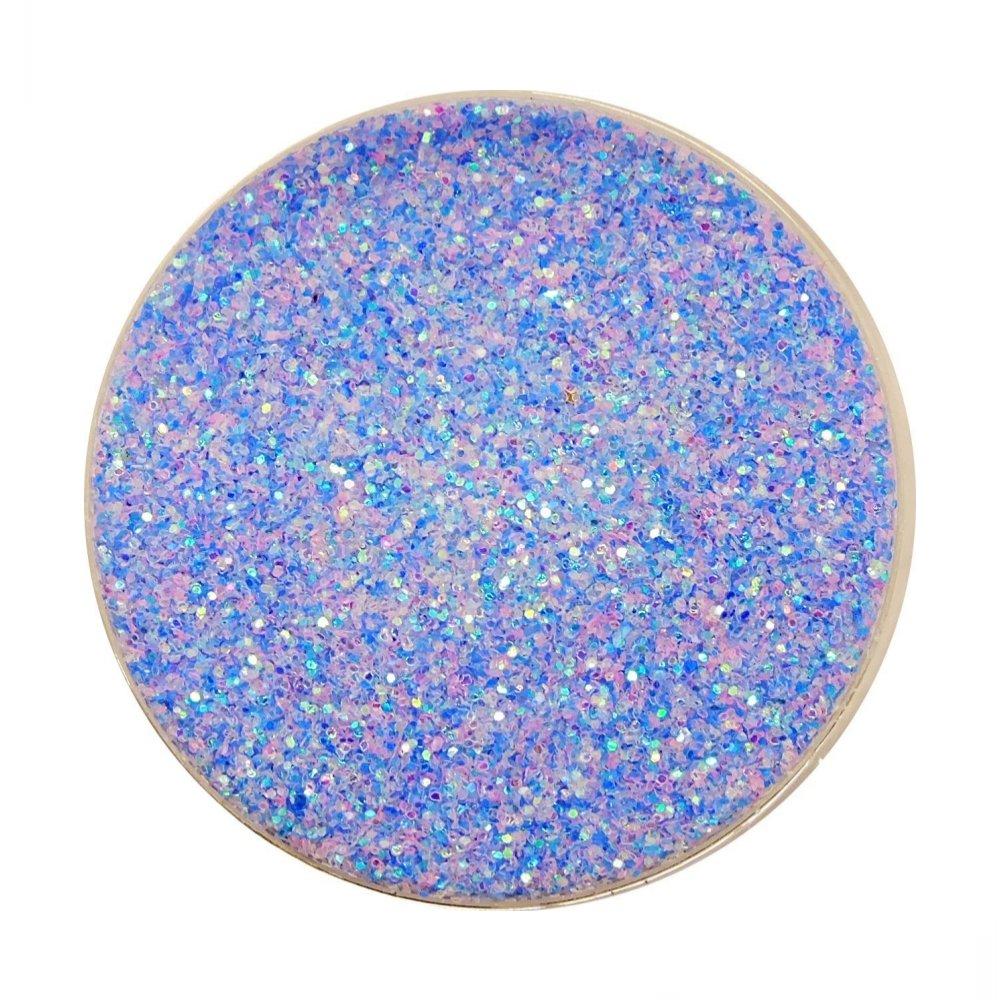 Buy Periwinkle Glitter #173 - Royal Care Cosmetics | International ...
