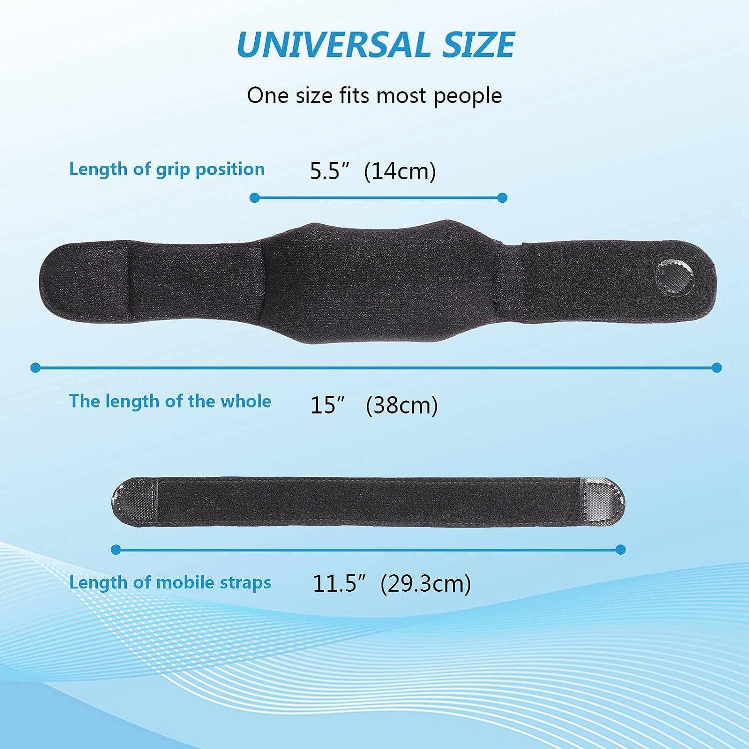 Hand Contracture Palm Protector & Grip Cushion for Rehabilitation ...