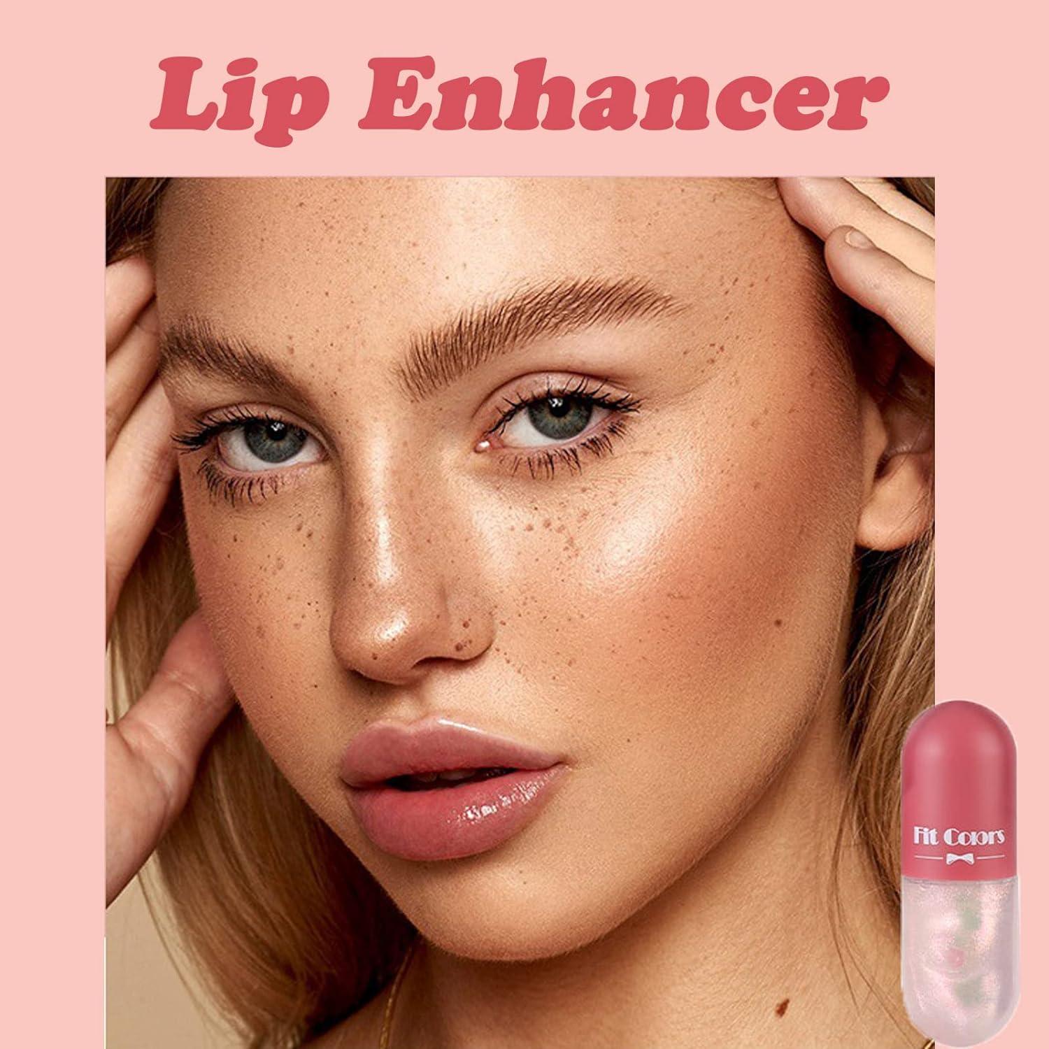full lips enhancer