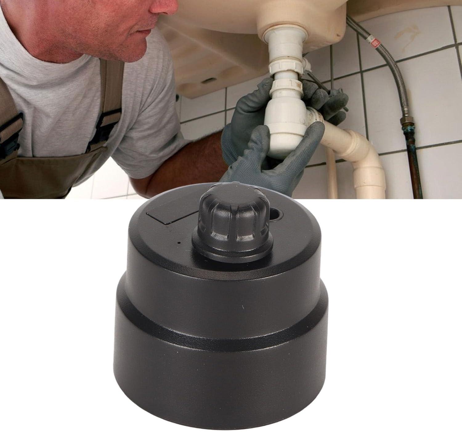 Professional Pocket-Sized Sound Amplifier for Wall & Pipe Leak ...