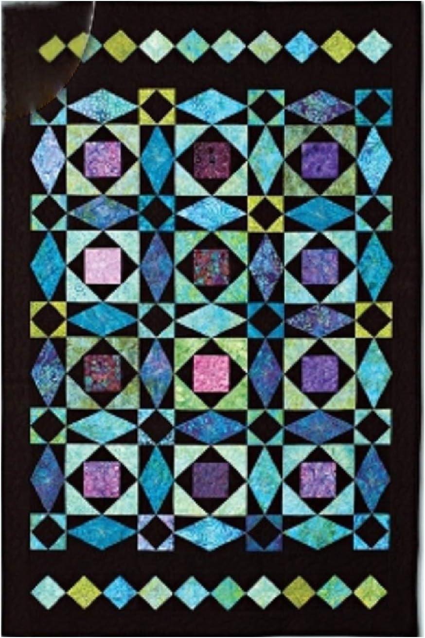 eleanor burns patterns