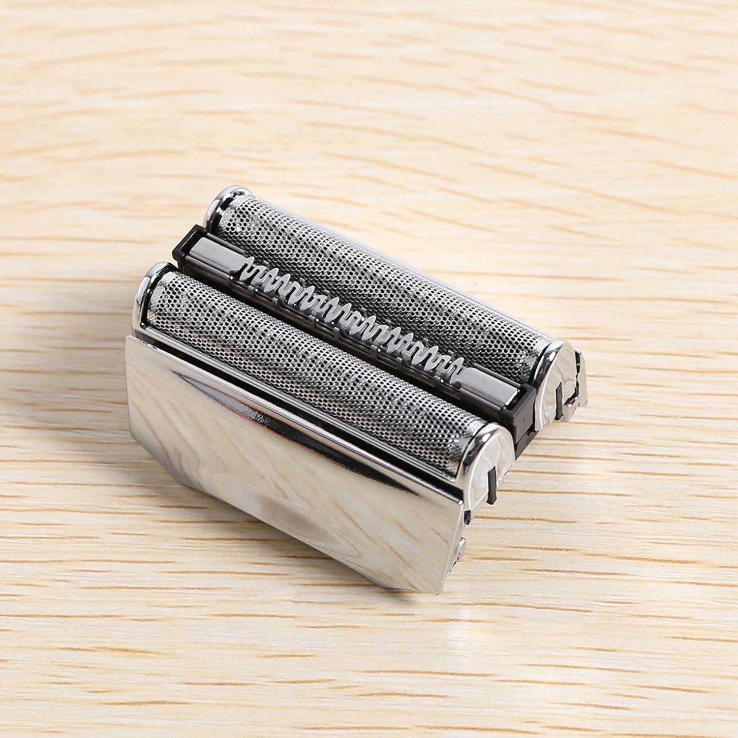 Sunroot Shaving Head for 70S Series 7 790Cc - Premium Replacement ...