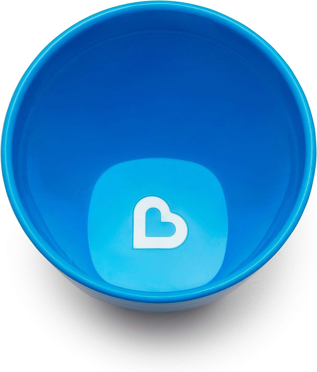 Munchkin Splash 7oz Cups with Trainer Lids - Green/Blue - 1 Piece ...