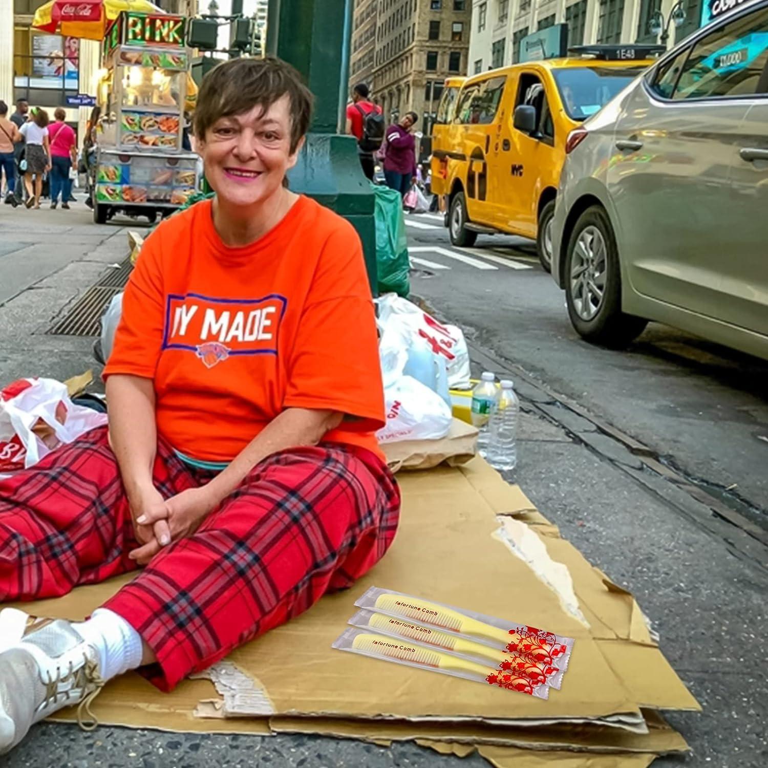 Combs Individually Wrapped Combs In Bulk Individually Wrapped Bulk ...