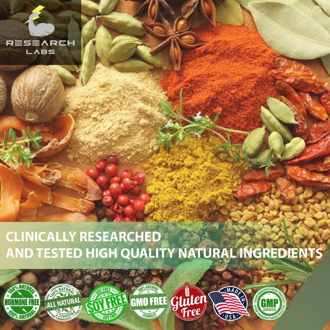 Silver Doc Silver Hydrosol Nasal Cleansing Spray, Better Than Any ...