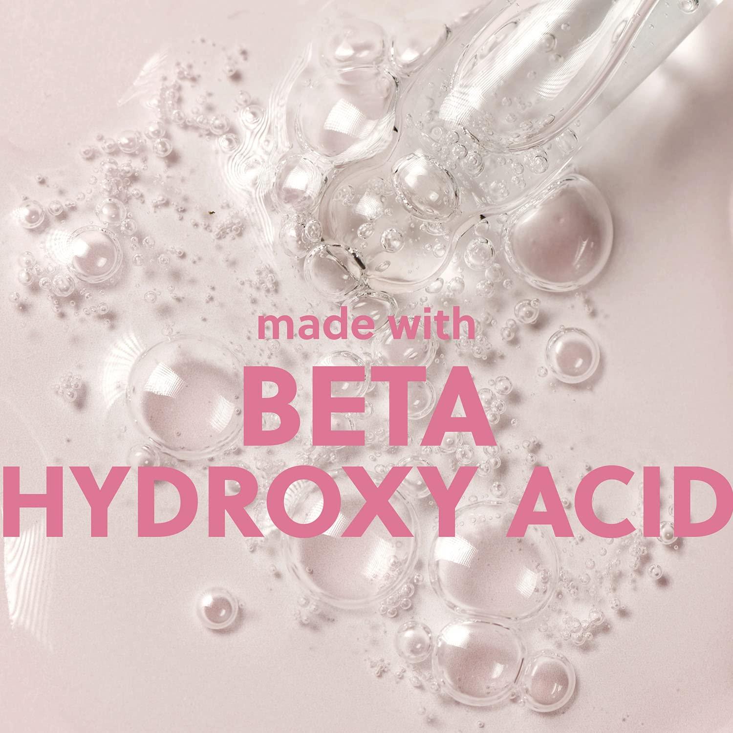 Tree Hut Shea Sugar Body Scrub Strawberry 18oz + Free Fragrance-Free ...