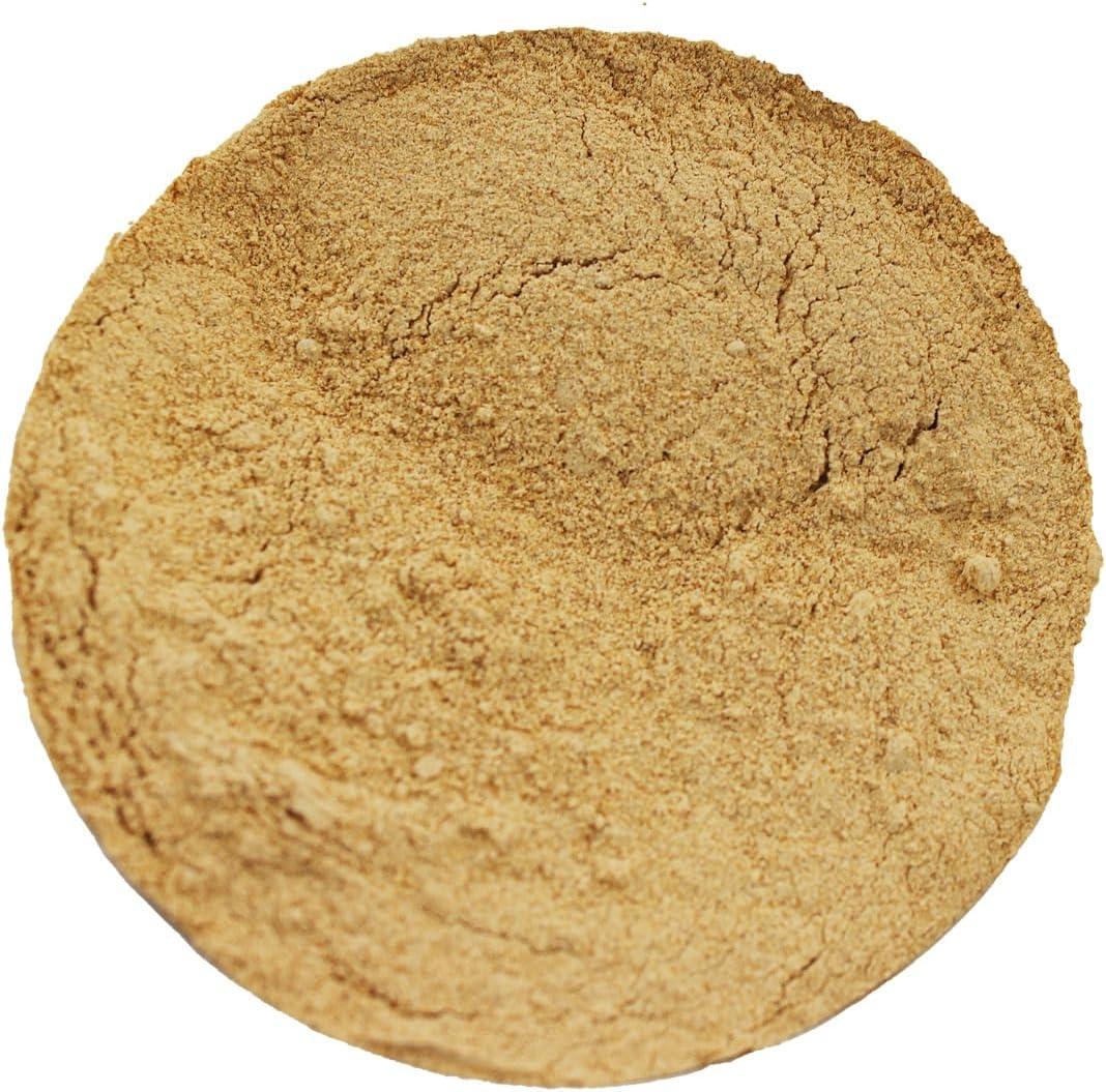 Organic Premium Red Maca Powder 250g (BWFO) | Buy Now with Express ...