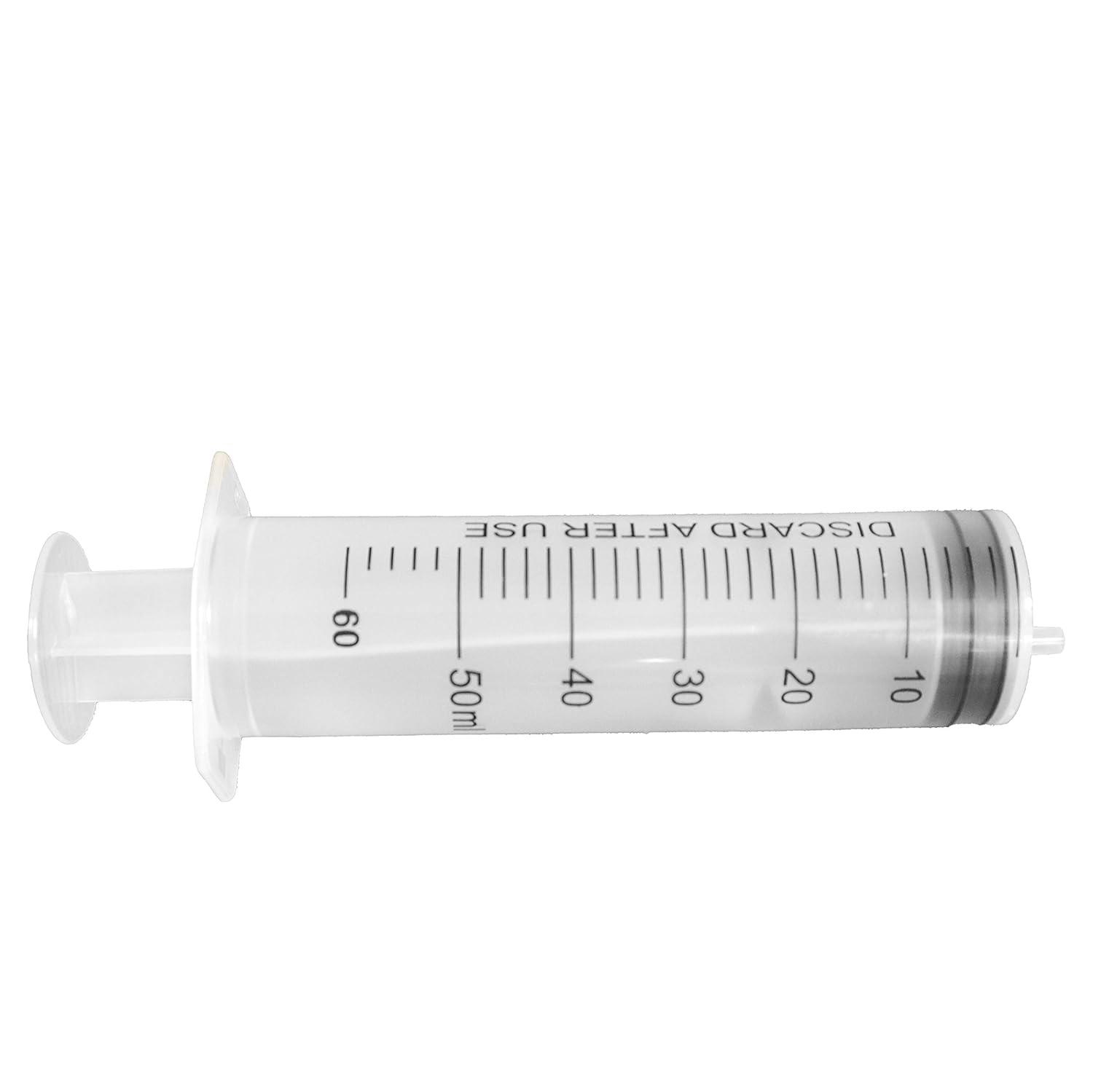 Vision Scientific VAZ800 Advance Opisthenar IV Injection Hand Model ...
