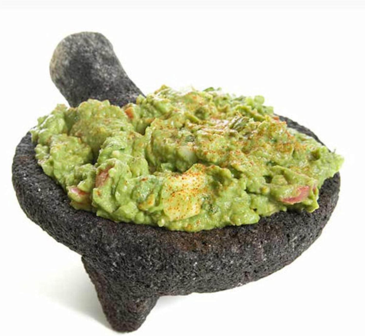 Avo Grande Supreme Guacamole 500g.Avocado pulp seasoned with spices ...