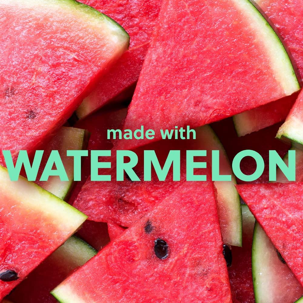 Tree Hut Watermelon Shea Sugar Scrub - 1.12 Pound (Pack of 1) | Buy Now ...