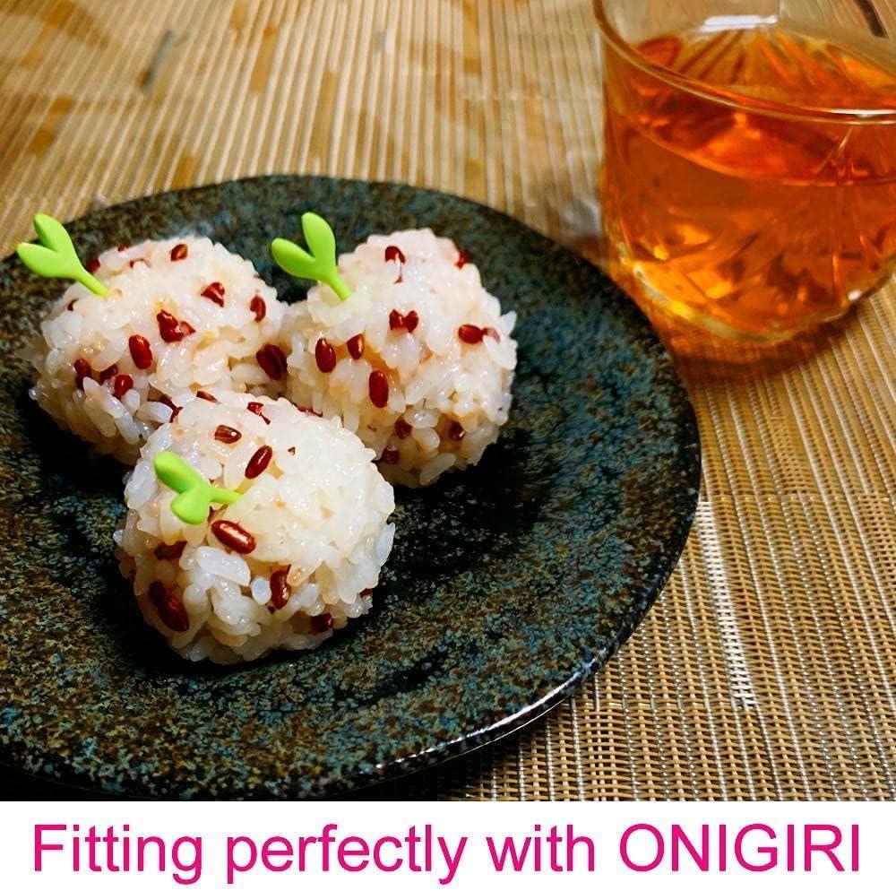 Roasted Black Rice Tea (10 tea bags in canister) Shipping from JAPAN ...