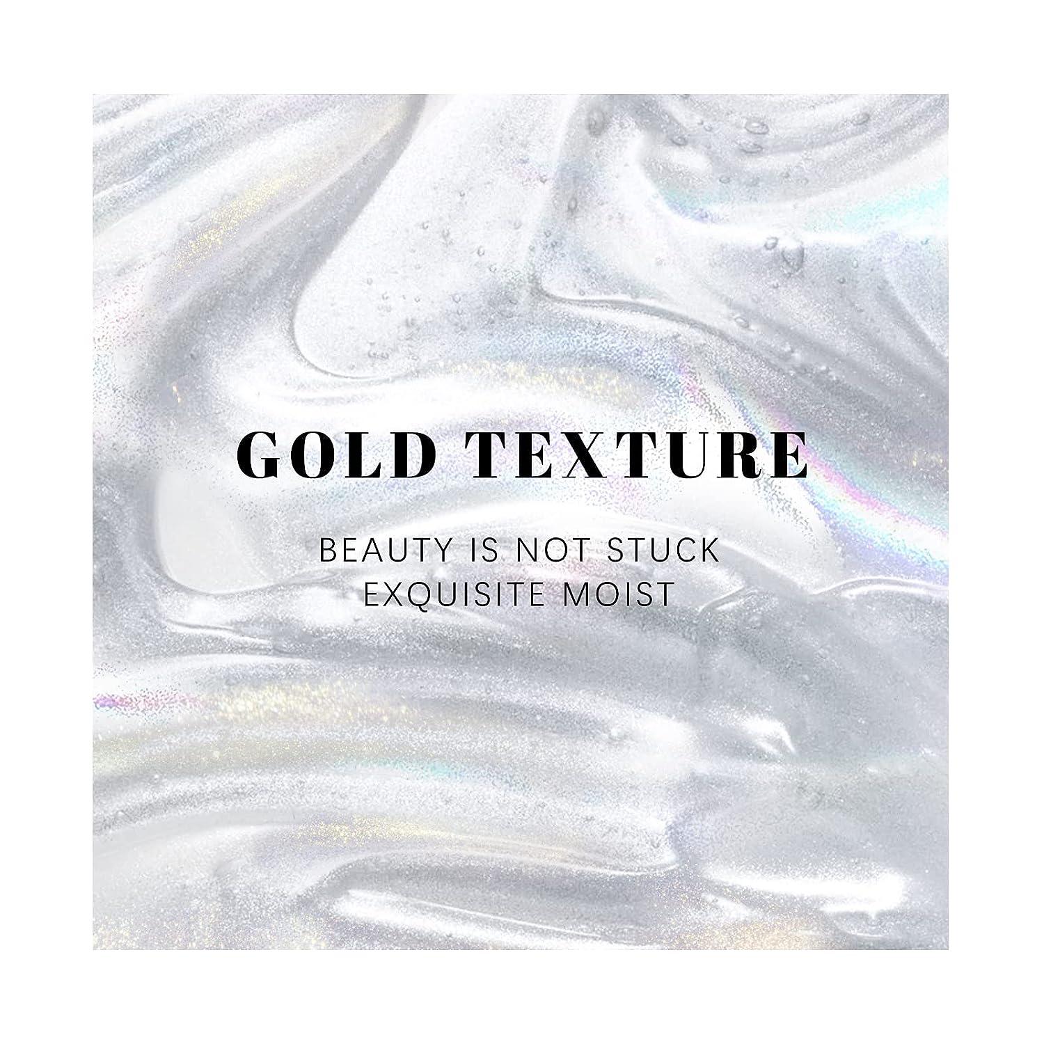 HOSAILY Body Luminizer Liquid Highlighter - Waterproof Shimmer for Face ...