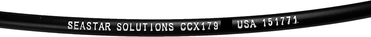 Dometic SeaStar Xtreme Control Cable CCX179XX 12ft - Superior ...