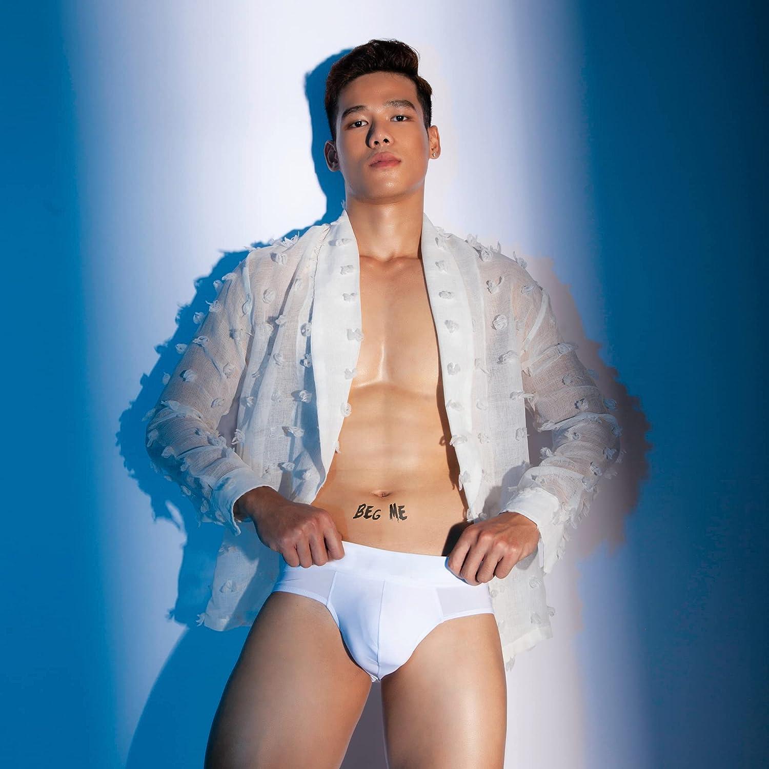 Kink Ink Sissy Temporary Tattoo Set - Naughty & Sexy Stickers (29 Pack) | Buy Now with Express ...