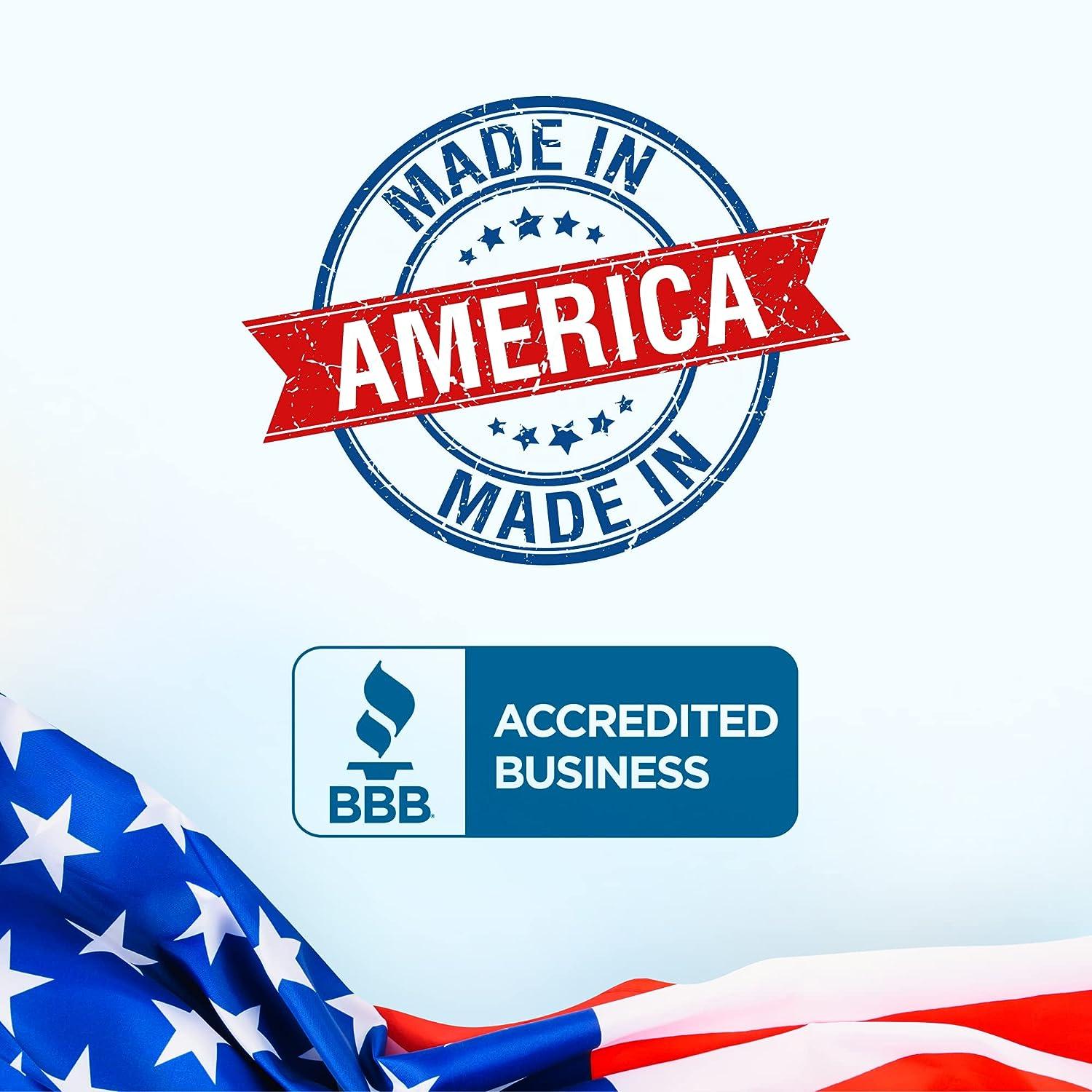 Funginix Anti-Fungal Treatment and Foot Soak Kit - Effective Treatment ...