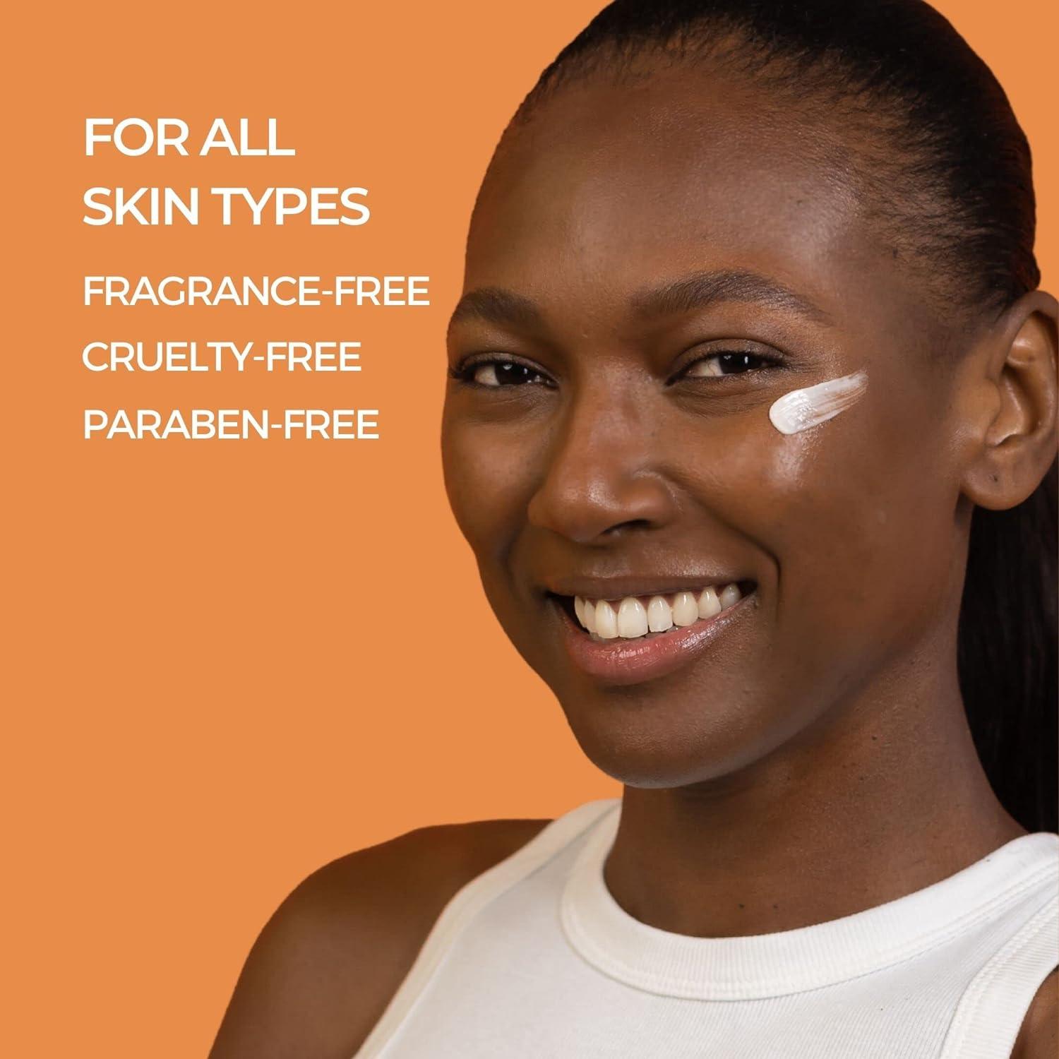 BeautyStat - Ultimate Vitamin C Bundle - 30 ml Universal C Skin Refiner ...