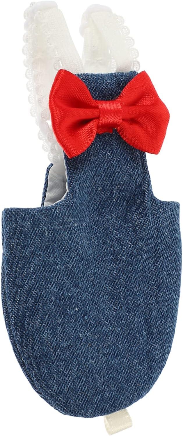 Pigeon Diapers 3pcs Flying Bird Diapers Pigeon Diaper Pants Pigeon ...